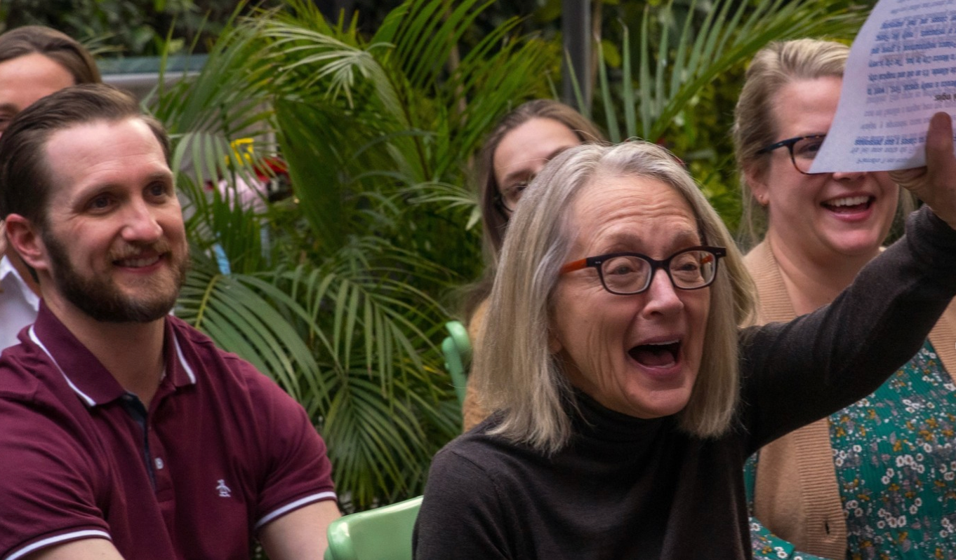 What's Included in Spanish Immersion in Mexico City? [Complete Program Reviews] | Fluenz™ Blog